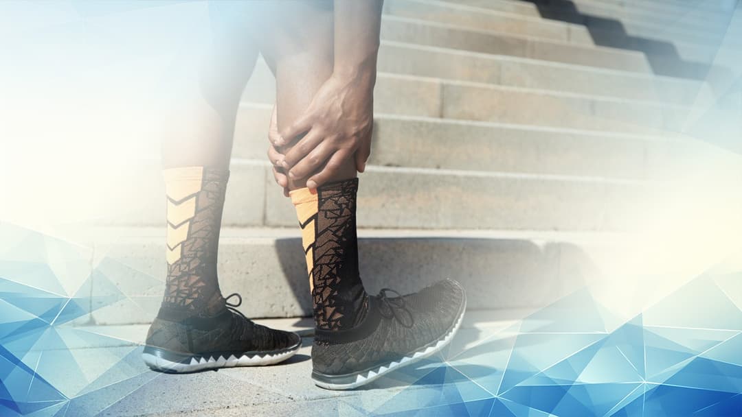 Practical Home Remedies for Managing Meniscus Tear Symptoms: A Symptom-Based Guide for Effective ...