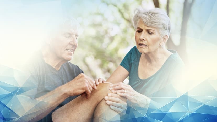 Understanding the Need for ChondroFiller in Modern Cartilage Repair: A ...