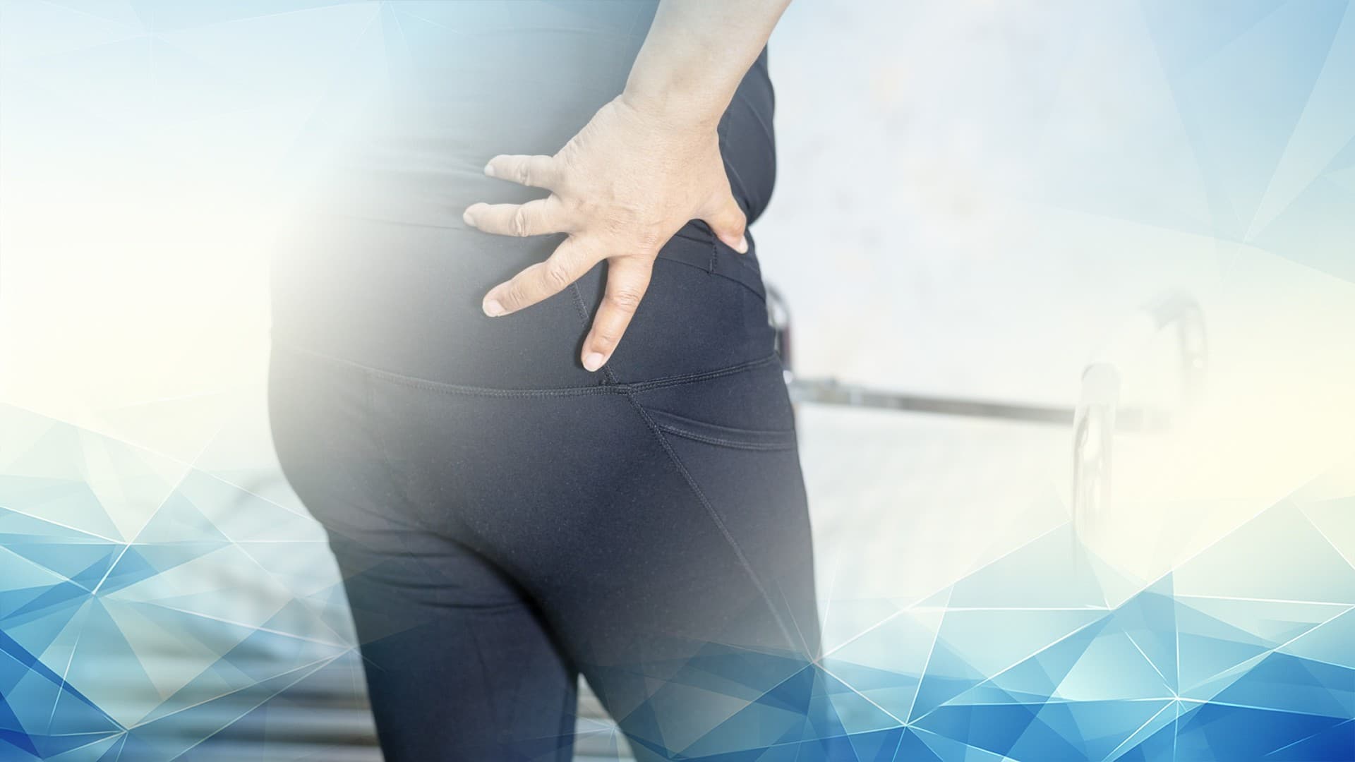 Avoiding Setbacks: The Three Most Critical Precautions After Hip ...