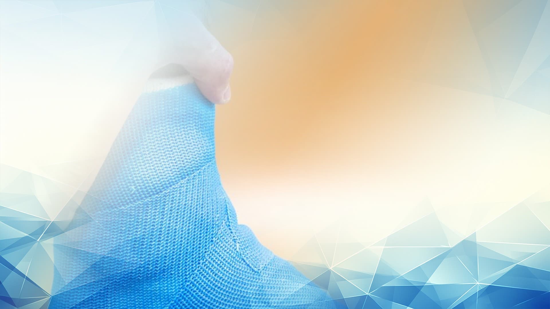 Achilles Tendon Surgery Recovery and Walking Milestones | Private MSK ...