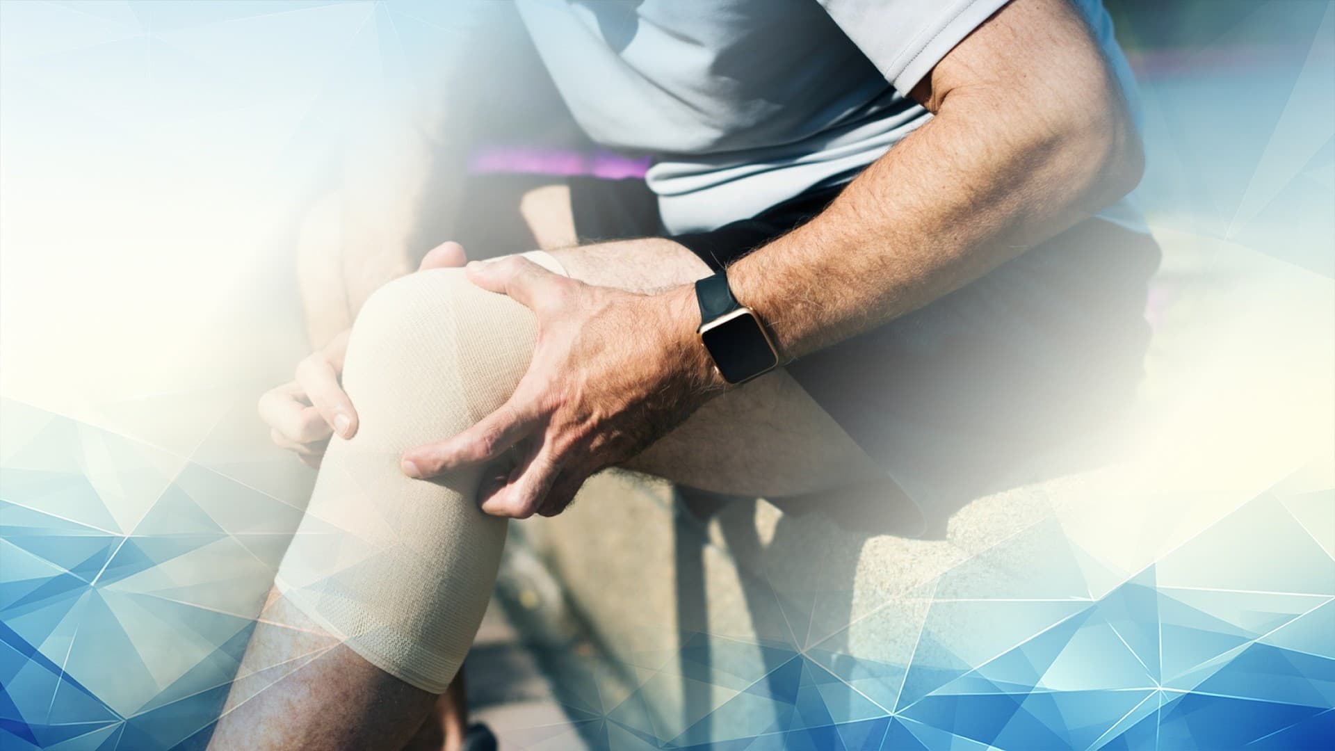 How Long Does Recovery Take After a Meniscus Tear? | Private MSK ...