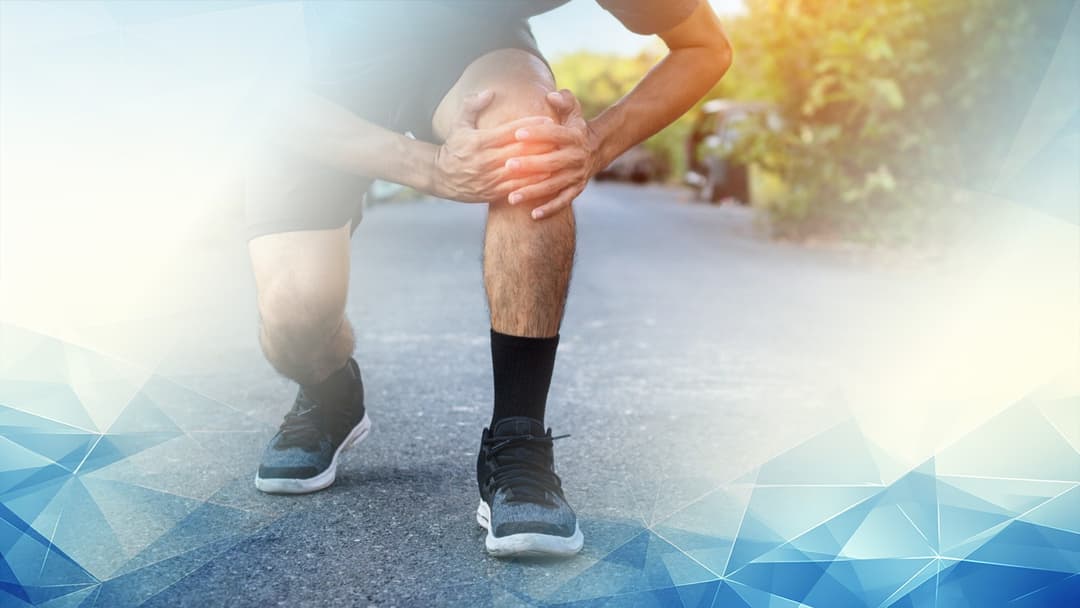 Your Step-by-Step ACL Repair Preparation Checklist: Expert Pre ...