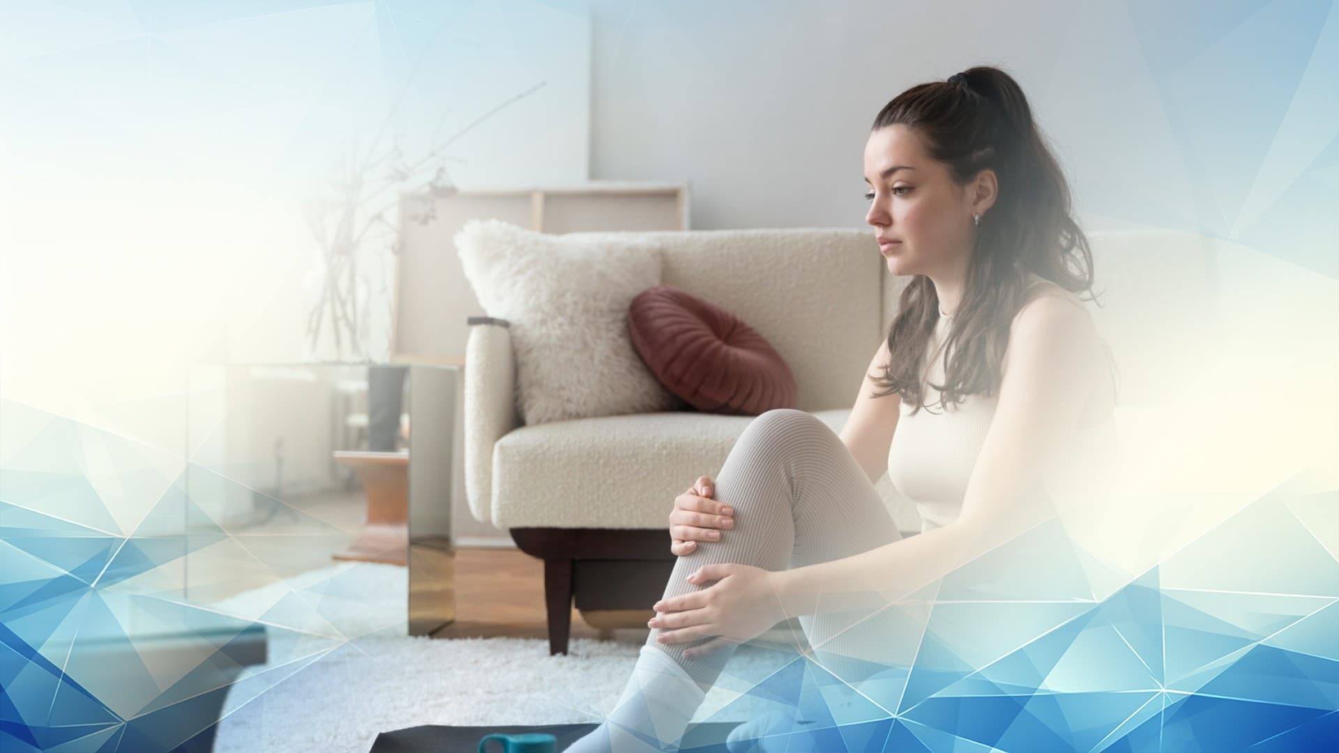 Practical Non-surgical Approaches for Managing Partial ACL Tears: Who ...